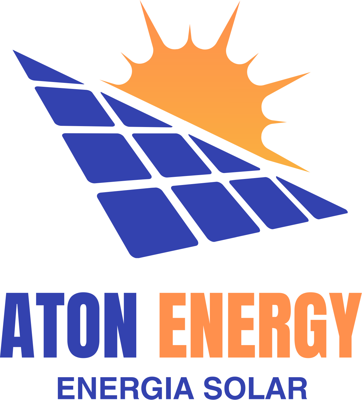 ATON ENERGY - IBDN - Selo Verde e Certificações Ambientais