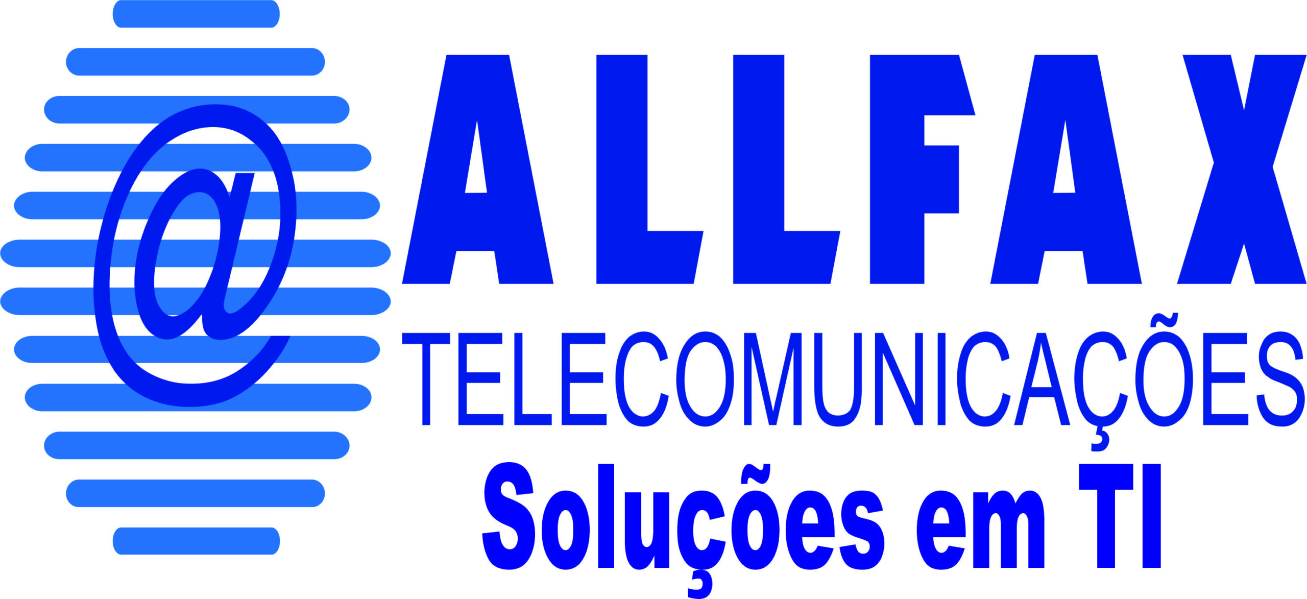 AALLFAX - IBDN - Selo Verde e Certificações Ambientais