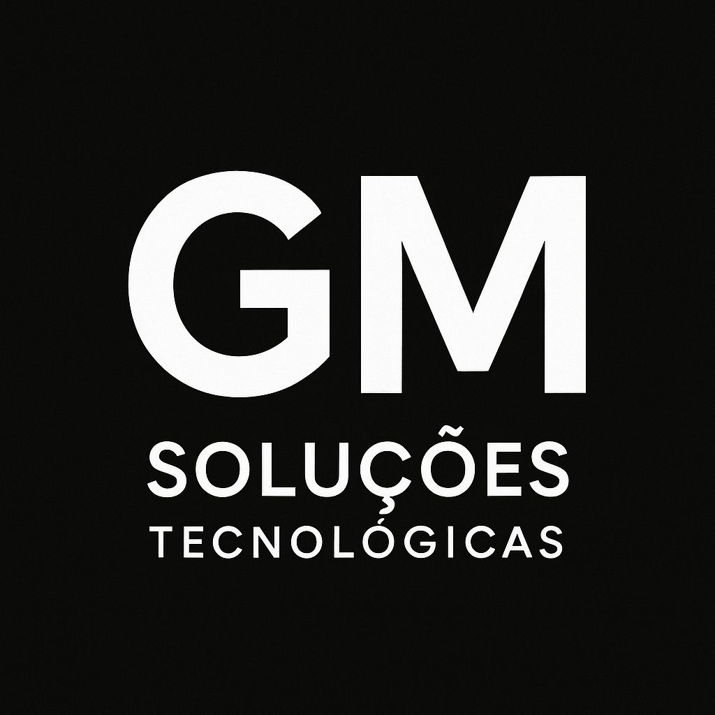 GM SOLUÇÕES - IBDN - Selo Verde e Certificações Ambientais