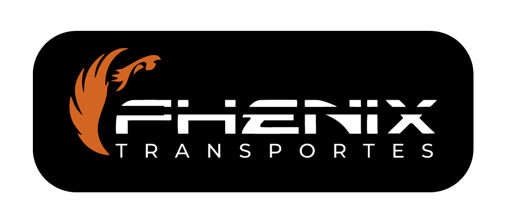 PHENIX TRANSPORTES - IBDN - Selo Verde e Certificações Ambientais